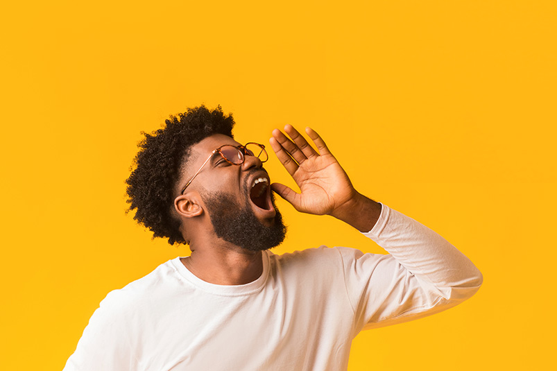 Unité Mobile des Référents en Infectiologie | Vaccination Lyon ...